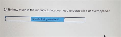 Solved Chapter 5 Applying Excel Excel Worksheet Part 1 Of