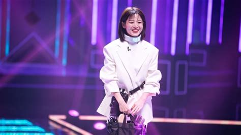 ‘크리에이터 전쟁 넷플릭스 ‘더 인플루언서 77명 섭외만 5개월 걸려