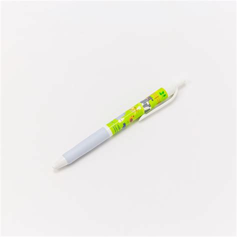 オリジナルグッズ ヤスダヨーグルトオンラインショップ
