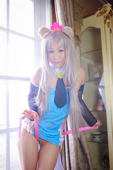 Sex Syndrome ゆり熊嵐 Sex Syndrome ゆり熊嵐 Porn Pic