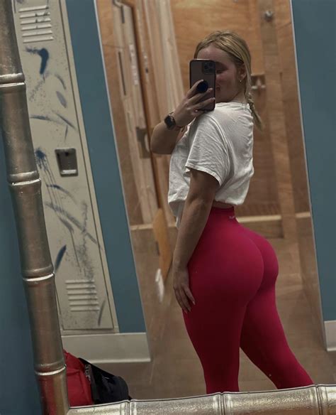 Valid Pawg Scrolller