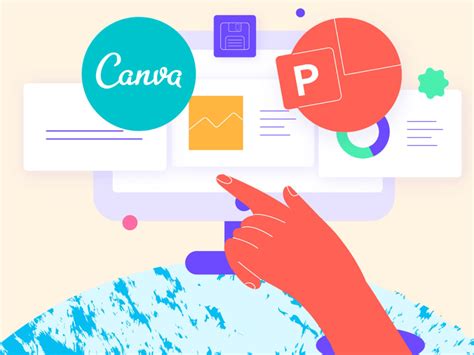 A Full Visually Appealing And Concise Presentation Upwork