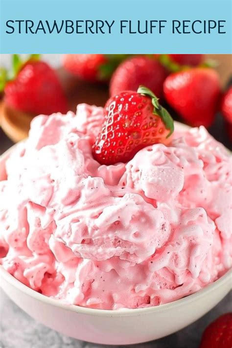 2 Ingredient Marshmallow Fluff Fruit Dip Artofit