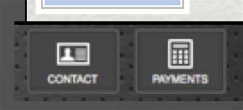 Custom Button In IOS With Rounded Rect Stroke Icon And Label Stack Overflow