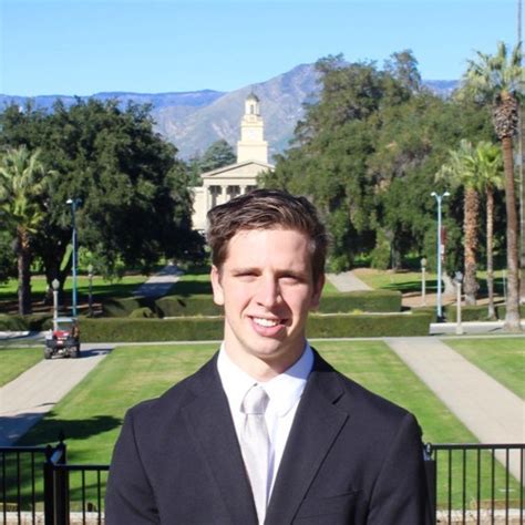 Dylan Stubbs Rotor Design Engineer Boeing Defense Space And Security Linkedin