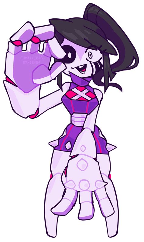 Sophie Oc By Funtii016 On Deviantart