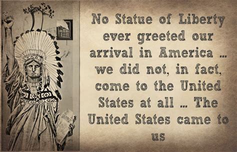 Do Native Americans Celebrate The 4th Of July Most Flickr