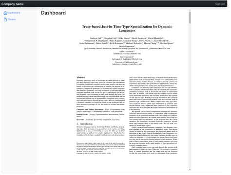 Trying To Upgrade To Latest From 26146 Absolute Scroll Problem · Issue 15882 · Mozilla