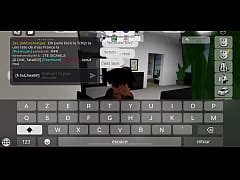 Sex Roblox Brookhaven Xxx Mobile Porno Videos Movies IPornTV Net