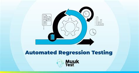 Muuktest The Future Of Automated Regression Testing