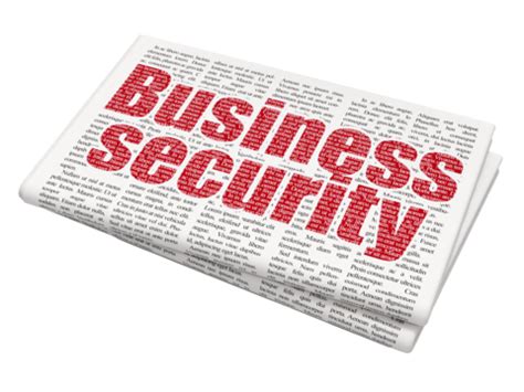 National Security Day PNG Transparent Images Free Download Vector Files Pngtree