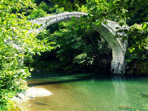 პედაგოგის ბლოგი