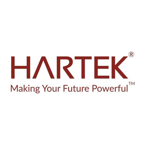 Hartek Group Medium Hartek Group Medium