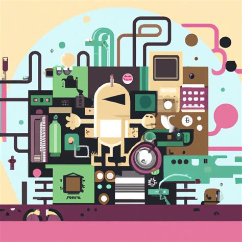 Datos Numéricos Y Alfanuméricos Conociendo Los Diferentes Tipos De Datos Mx