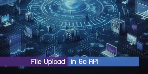 Building A File Upload In Fastapi Stackpuz Blog