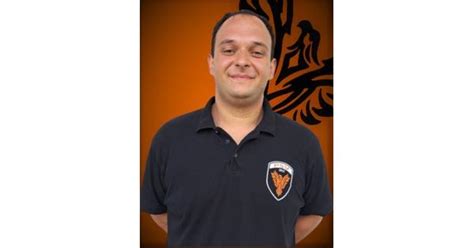 Christoph Pleininger Oefbat