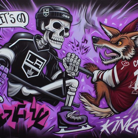 5fc21a59 1a04 425d Bf8f 7851678dac56 Jpeg Lgk 2 0