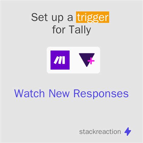 Add Microsoft 365 Excel Worksheet Rows For New Tally Responses Using