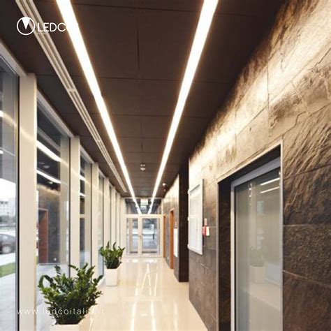 Ledco Lighting Discover Our Flagship Products Ledco Italia