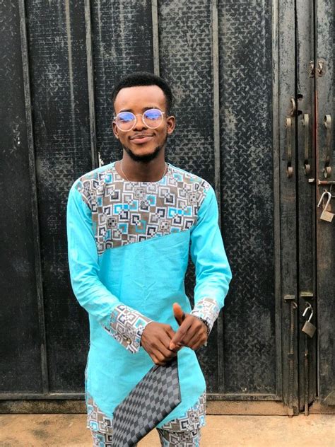 Ogundele Caleb Auf Linkedin Career Talk Frontendengineer