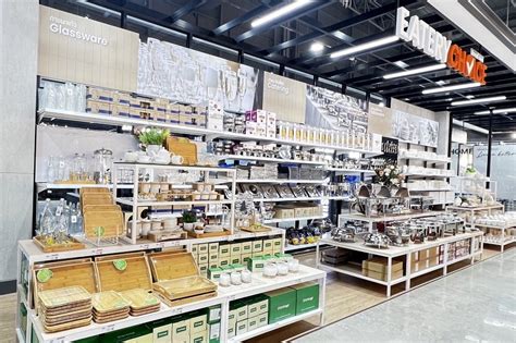 โฮมโปร X เมกาโฮม ปั้นแลนด์มาร์คเมืองอันดามัน เปิดตัวโมเดล Hybrid สาขาใหม่ ที่ “ภูเก็ต เจ้าฟ้า