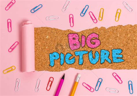 显示大图的书写笔记关于某些情况及其影响的最重要事高清图片下载 正版图片503732022 摄图网