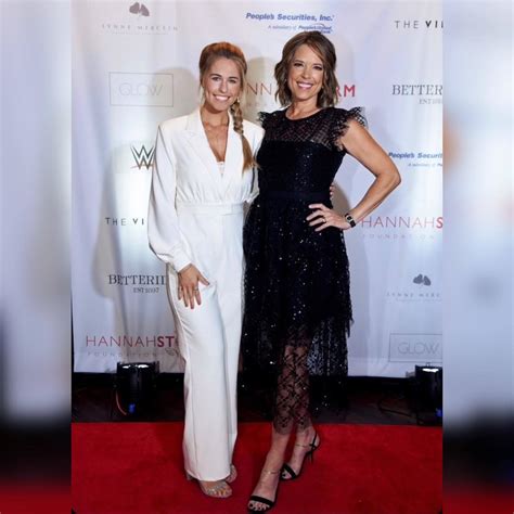 Jillian Cardarellis Feet