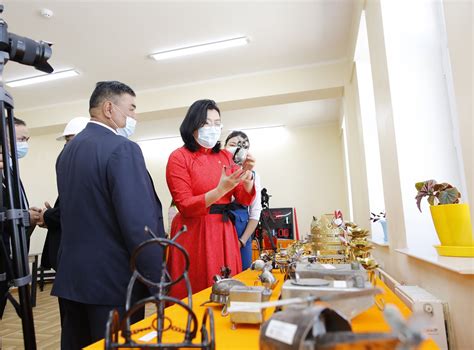 НАЛАЙХ ПОЛИТЕХНИКИЙН КОЛЛЕЖИЙГ ТҮШИГЛЭН АВТО ЗАМ ГҮҮРИЙН МЭРГЭЖЛИЙН ЧАДАМЖИЙН ТӨВ БАЙГУУЛЛАА