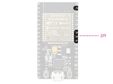 Getting Started With The Esp32 On Arduino Ide Full Guide 2020