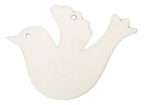 Juego De 10 Palomitas De Madera For Árbol De Deseos De Boda Cuotas Sin Interés