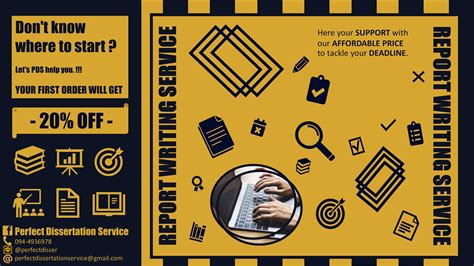 รับทำรายงาน ดิซเซอร์ งานเขียนทุกชนิดคุณภาพแน่น Perfect Dissertation Service Stressed Out Take