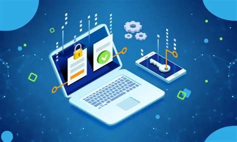 Hackers Apply Over Multi Factor Authentication 7 Ways Techknowable