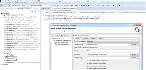 Unity Why The Color Of Gameobjects Is Different If I Make New Instance For Color In Script Or