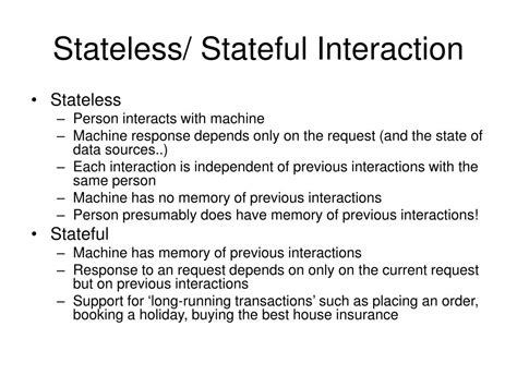 Ppt Communications In Information Systems Powerpoint Presentation Free Download Id 4160526