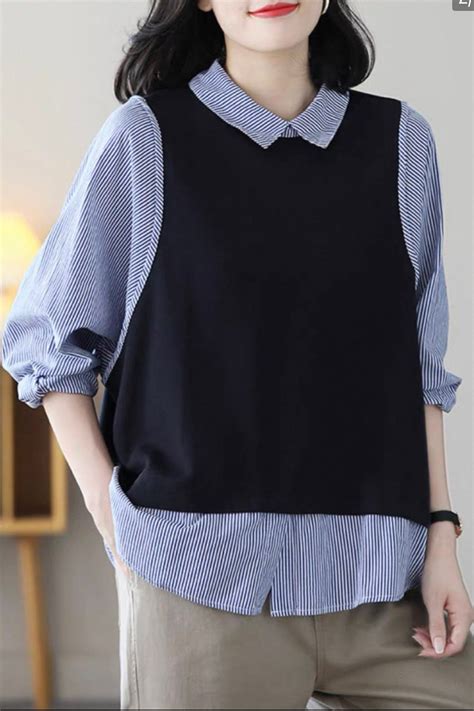 ЭЛБЭР ЭЛБЭРЭЛ жирэмсэн болон хөхүүл эмэгтэйчүүдийн хувцас