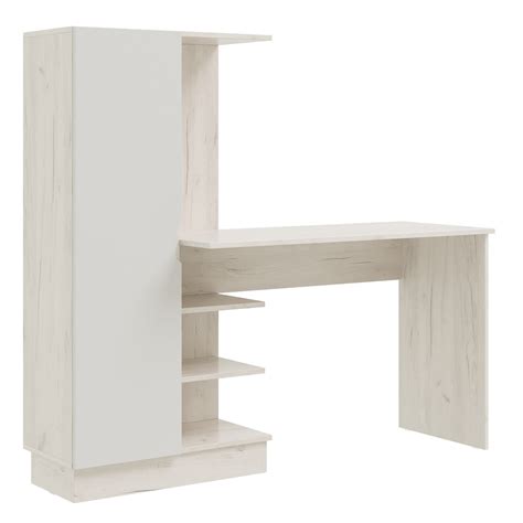 Купить Компьютерный стол Юниор 4 в Ростове на Дону отличные цены на письменные столы для