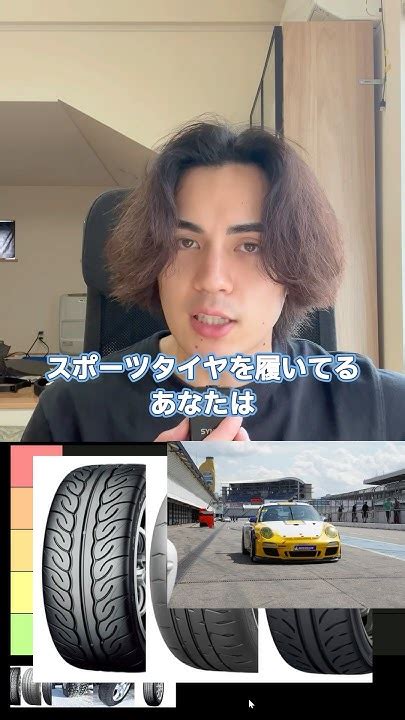 タイヤをケチったら終わり車タイヤスポーツカー スタッドレスタイヤ オールシーズンタイヤ ミシュランタイヤ交換 車好き 車好き
