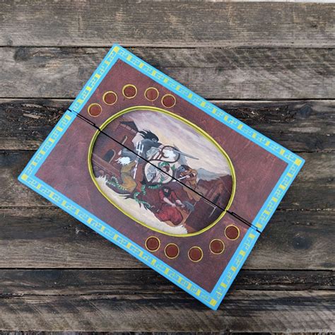 Краснолюдский покер на заказ в интернет магазине Ярмарка Мастеров по цене 3500 ₽ Ao6ijru