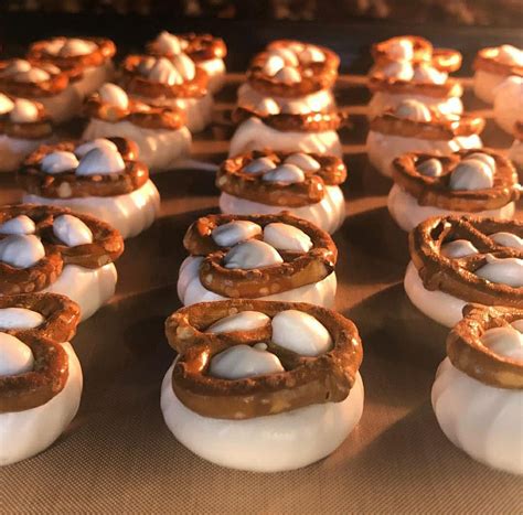 캘리수다방 캘리머그컵 예쁜추억 캘리수다방체험카페헤이리예술마을파주카페캘리그라피스트갤러리카페캘리그라피간판주문제작원데이클래스일일체험헤이리마을체험할만한