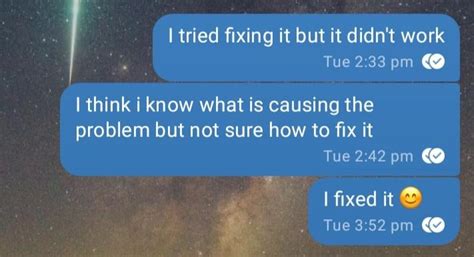 phases of debugging r programmerhumor