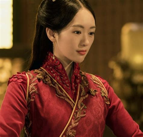 刘美麟和许嵩 童瑶老公是谁个人资料 七乐剧