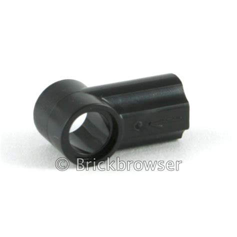 LEGO 32013 BLK N Brickbrowser