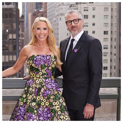 Meet Millionaire Hollywood And Sports Mogul Casey Wasserman Gavin