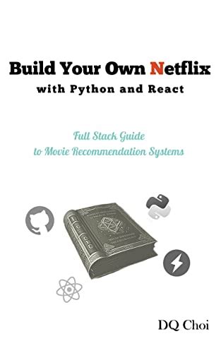 7 Fastapi Books Recommended By Erico Andrei And Experts Bookauthority