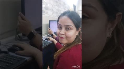 New Ms Word Trick Bharatcomputer Tech Savvy Techtips Msofficetricks Msword Shorts Viral