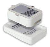 T D TR 50U2 thiết bị lấy kết quả từ bộ ghi dữ liệu TR 5i series đến máy tính SEMIKI COM