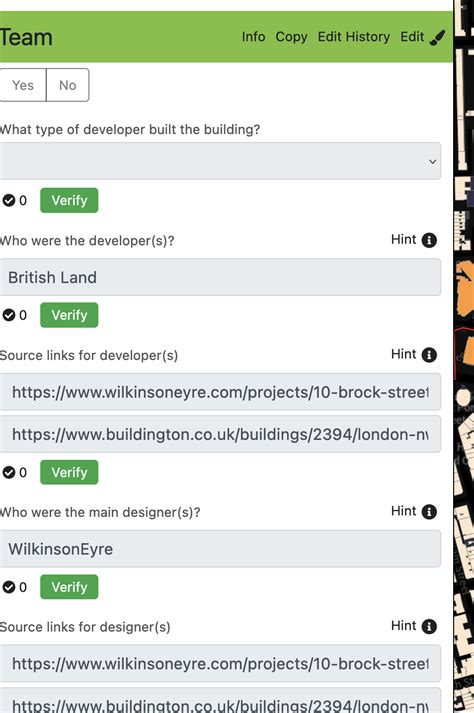 Priority Risk Management Test Feature For Resilience Section Issue Colouring Cities