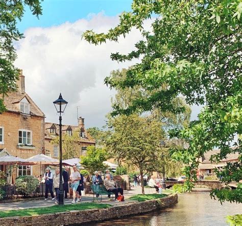 옥스퍼드코츠월드 런던소풍 명품 옥코투어 줌줌투어 영국 런던