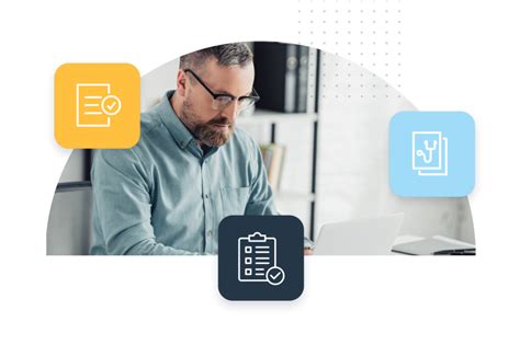 Dependent Verification Wex