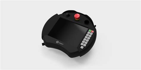 Dobot Smartpendant Dobotnu